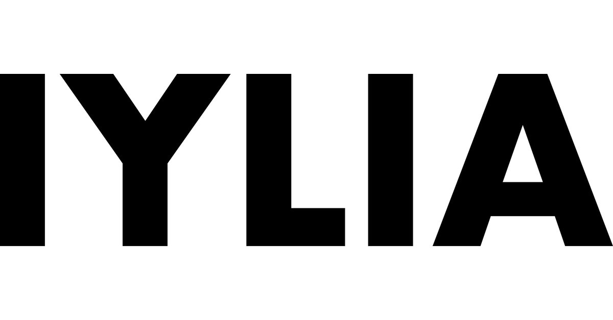 IYLIA - Best Spanish Wines - Wine Collection