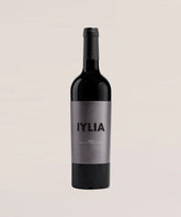 IYLIA - Best Spanish Wines - Wine Collection